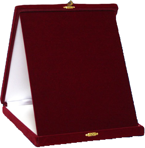 ΑΝΑΜΝΗΣΤΙΚΗ ΠΛΑΚΕΤΑ ΑΠΟΝΟΜΗΣ 14Α-Π (13cm x 17cm)
